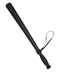 Polizei Schlagstock: Amazon.de: Spielzeug