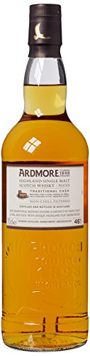 Ardmore Highland Single Malt Scotch Whisky - FindMyWhisky