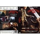 Manhattan sur [DVD]: Amazon.es: Mickey Rourke, John Lone, Ariane ...