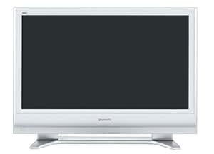 Panasonic TH 42 PV 45 EH 106,7 cm (42 Zoll) 16:9 HD-Ready Plasma ...