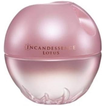 Avon Incandessence Lotus Eau de Parfum Spray Magical Female Lotus ...