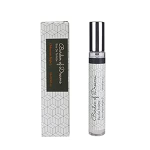 Buy MINISO Portable Perfume for Men with Long Lasting Fragrance and ...
