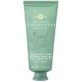 Champneys Harmonious Hands Restoring Hand & Nail Cream SPF 15 40ml ...