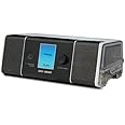 Respirare Deck Mount VT 200 BiPAP Machine : Amazon.in: Baby Products
