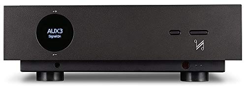 QUAD ARTERA PRE Review - Simply First | 7Review