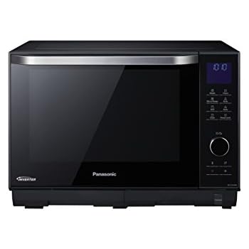 Sharp R959SLMAA Combination Microwave, 40 Litre, 900 Watt, Silver ...