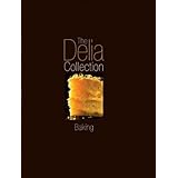 Chocolate: The Delia Collection: Amazon.co.uk: Delia Smith ...