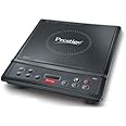 Buy Prestige Rio ICT 1200W Ceramic Induction Cooktop with Indian Menu ...
