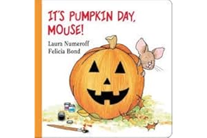 Amazon.it Bestseller: Gli articoli più venduti in Libri su Halloween ...