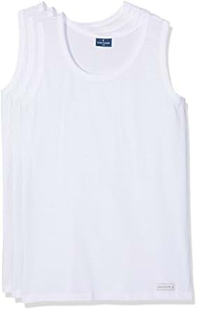 Navigare Men's Sports Underwear: Amazon.co.uk: Clothing