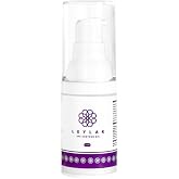 LEYLAK Moisturizing Gel 100 Ml: Buy Online at Best Price in Egypt ...