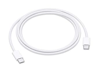 Apple USB-C Charge Cable (1 m): Amazon.co.uk