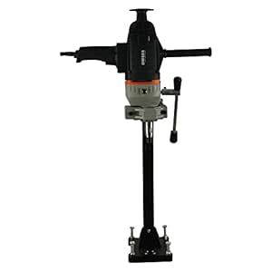 Omada 195 Corded Verticle Drilling Machine voltage 240, speed 2600 rpm ...