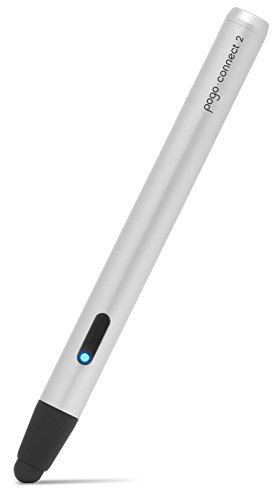 Ten One Design produit acheter : TenOne Pogo Connect 2, Stylet ...