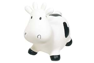 Toys Pure Hopper Ball Cow: Amazon.co.uk: Toys & Games