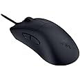 Amazon.in: Buy DeathAdder V3 Wired Gaming Mouse: 59g Ultra Lightweight ...