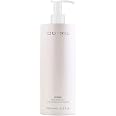 Cotril SHAMPOO Hydra, 1000 ml (Professional Format, Moisturizing and ...