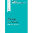 Waiting for Godot by Samuel Beckett (Book Analysis): Detailed Summary ...
