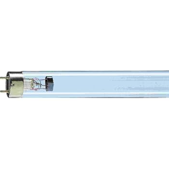 Philips UVC Light - TUV T5 4P SE - 40W: Amazon.co.uk: Pet Supplies