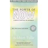 The Power of Now : Tolle, Eckhart: Amazon.in: Books