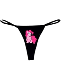 Suchergebnis auf Amazon.de für: kinder string tanga: Bekleidung