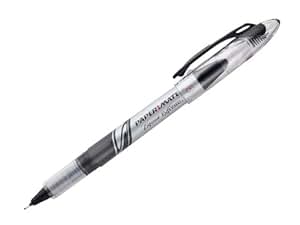 Papermate Liquid Expresso pen with 0.3mm line width and: Amazon.co.uk ...