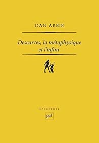 Babelio - Découvrez des livres, critiques, extraits, résumés