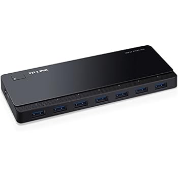 Belkin F4U041SA USB 7-Port Hub - Buy Belkin F4U041SA USB 7-Port Hub ...