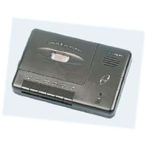 PHONAPART - 2-WAY RECORDER - 2-WAY TELEPHONE: Amazon.co.uk: Electronics