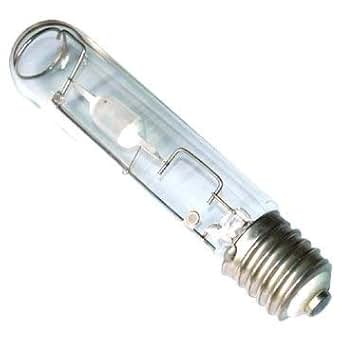 Metal Halide 400w Lamp Bulb E40: Amazon.co.uk: Lighting