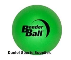 Bender Ball: Amazon.co.uk: Sports & Outdoors