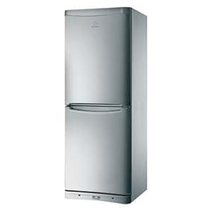 Indesit BAN 12 NF: Amazon.co.uk: Kitchen & Home