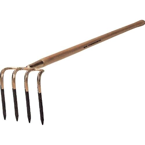 Suchergebnis auf Amazon.de für: Krail