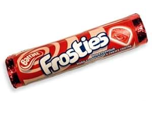 Frosties x6 packs: Amazon.co.uk: Grocery