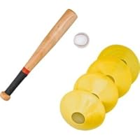 Amazon.co.uk | Baseball Bats
