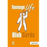 Feelings Blob Cards (Blobs): Amazon.co.uk: Wilson, Pip, Long, Ian: 9781138333420: Books