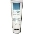 Acnelak 4 in 1 Pimple care Face Wash 100gm-Pack of 2 : Amazon.in: Beauty