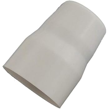 Universal Fitting Replacement Safety Radiator Valve Caps / Tops (6 Pack ...