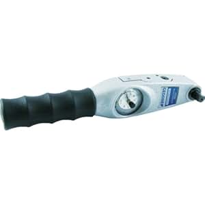 Torqueleader TT 50 SD Dial Measuring Torque Screwdriver: Amazon.co.uk ...