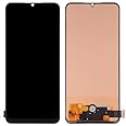 Compatible for Vivo Y73/Y73s (Fingerprint Supported) Amoled Display ...