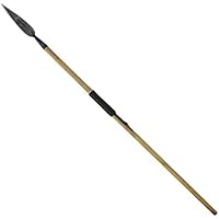 Suchergebnis auf Amazon.de für: speer: Sport & Freizeit