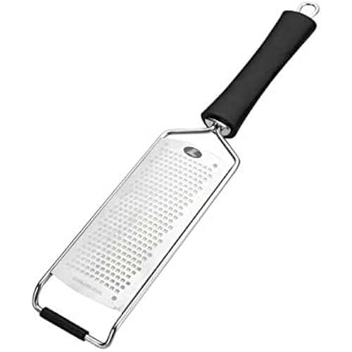 Amazon.co.uk: Hand Held Grater: Home & Kitchen