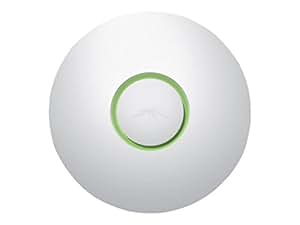 Ubiquiti Networks UniFi UAP-3 Wireless Access Point - Buy Ubiquiti ...