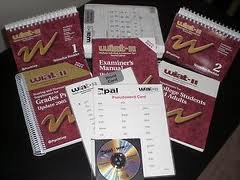 Buy Wechsler Individual Achievement Test 2nd Edition for Teachers ...