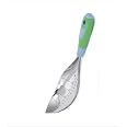 Grumpy Gardener Digamathing XL the Gardeners Ultimate Planting Hand ...