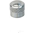 BMW Genuine Valve Caps Fits E81 E82 E87 E87 LCI E88 F20 F20 LCI F21 ...