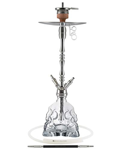 Luxus Shisha | Wasserpfeife Online Kaufen!