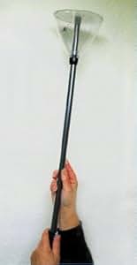 Bug Away Humane Insect Catcher for Viewing and Removing Creepy Crawlies ...