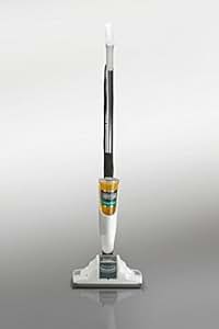 Best Direct Vibratwin 40 W Carpet Cleaner in White: Amazon.co.uk ...