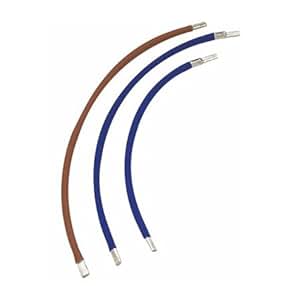 MK Sentry Split Load Cable Kit: Amazon.co.uk: DIY & Tools